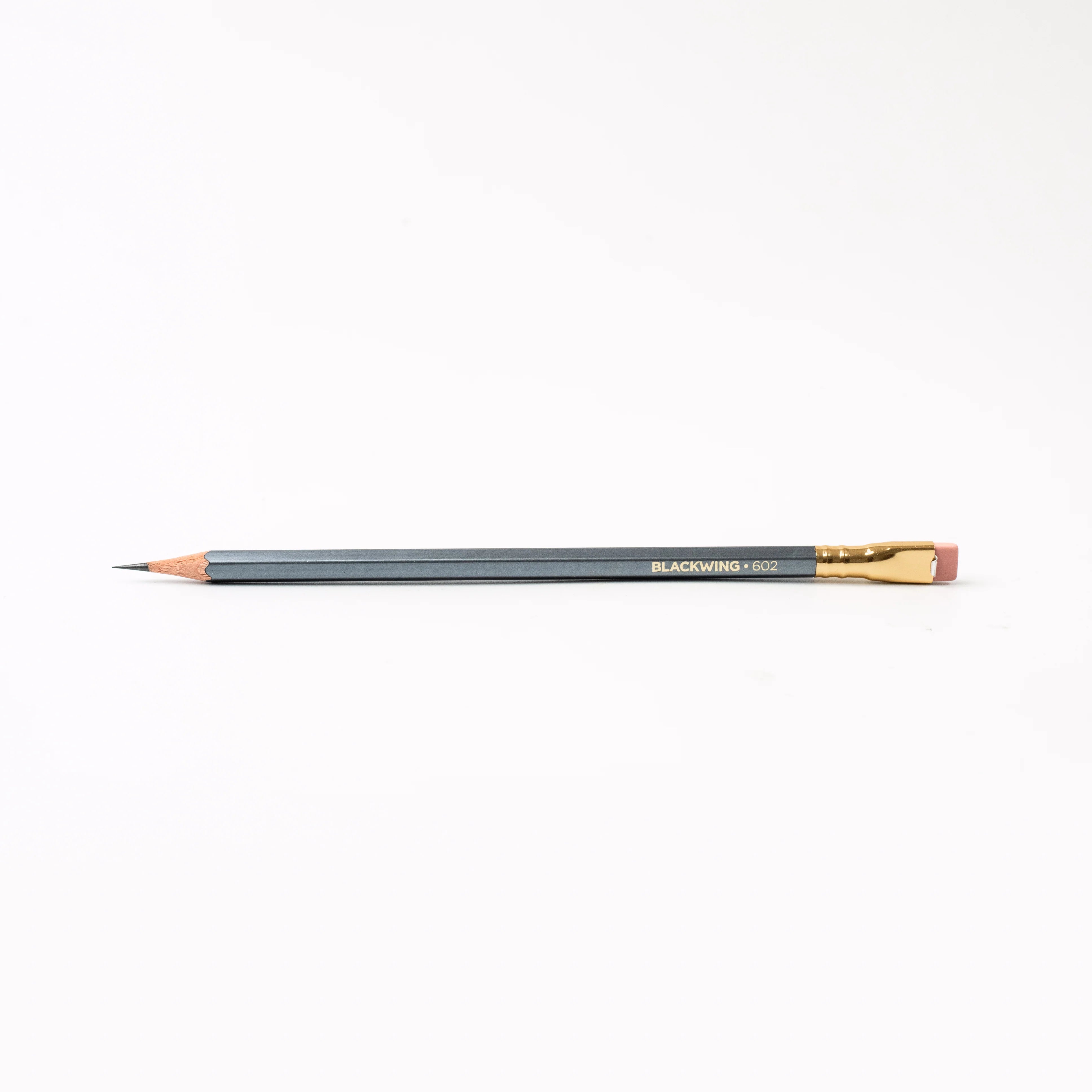 Blackwing 602 Pencils – Duly Noted